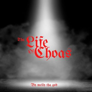 Out tha box by melly tha god | BandLab
