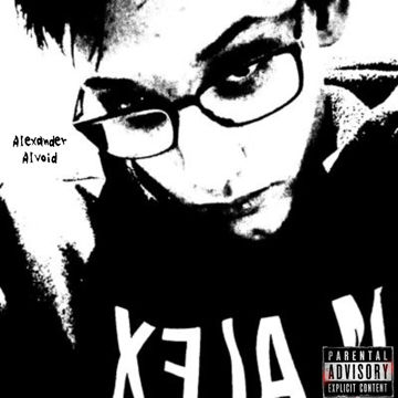 Headspace by Alexander Alvoid | BandLab