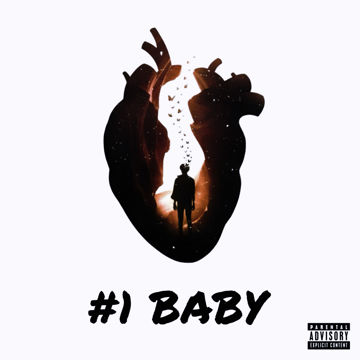 #1 Baby by 91Baby🦇🖤 | BandLab