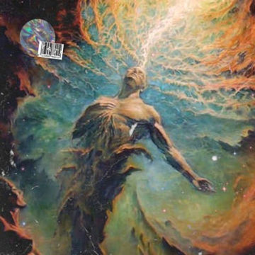 Gomer Pile by TEK | BandLab