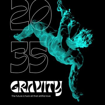 fall then by Aaron da Baron | BandLab