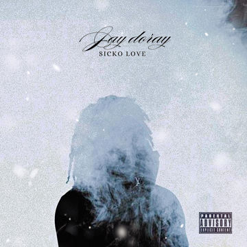 ALL ON ME by Jay Doray | BandLab