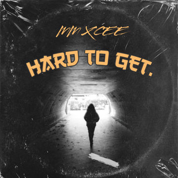 MM - HARD TO GET. FT CEE by MONEYMITCH | BandLab