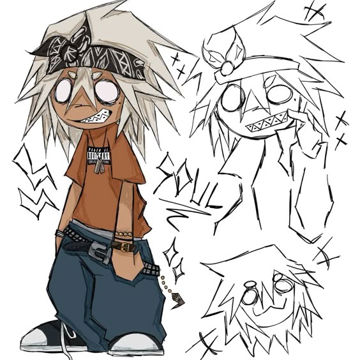 Xaviersobased Type beat by ♱loe carsoη! (@geekboyy22) | BandLab