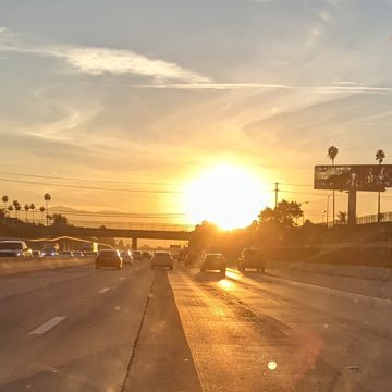 Novacaine by S Fargo 1500 | BandLab