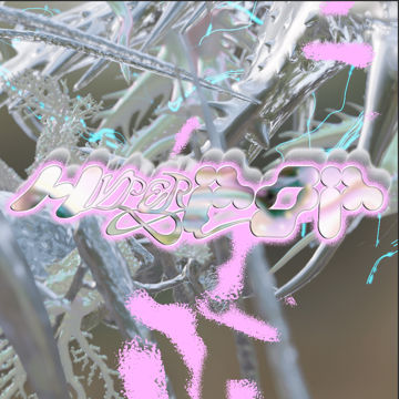 *+*HYPERPOP BEAT XXIX*+* by 💋YoungA$tro‼️ | BandLab