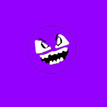 shape japer by numberjacks | BandLab