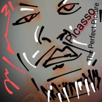 live loyal & Die Rich by mauri mac 21 | BandLab