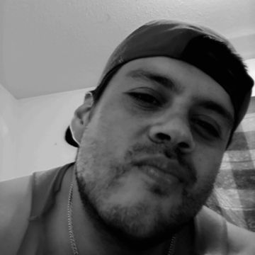 NOBODY by Jake Wells | BandLab