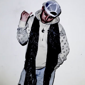 Kristah Lee (LIL PEEP INSPIRED) by Prince Horus | BandLab