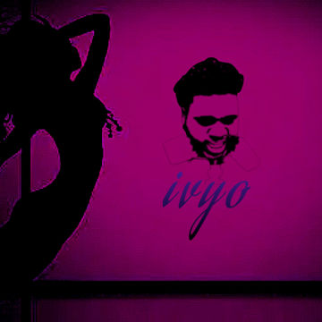 ivyo by Ferbo Dolo | BandLab