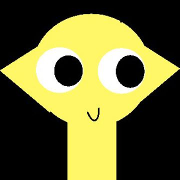 Simon by Sprunk Land | BandLab