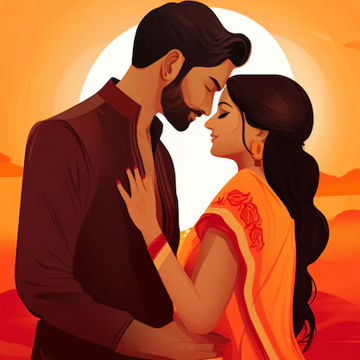 Avaru villian alla - part 1 by Su | BandLab