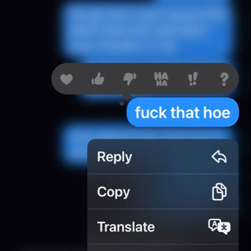 They love in with a ho by ㅤ | BandLab