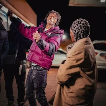 [Free] ''Deads'' Leekonnacomeup x Mg Shorty Type Beat 2024 (Prod.One ...