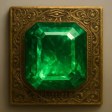 Danny McBride - Qorey by Qorey | BandLab