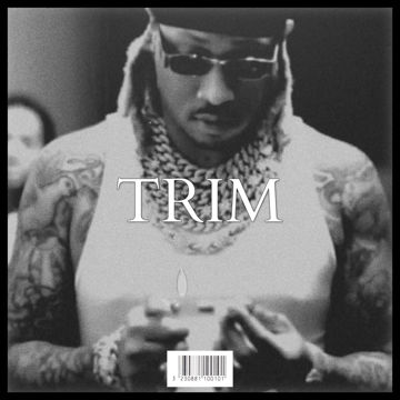 TRIM | Future Type Beat by BE-TWIIN Beats | BandLab