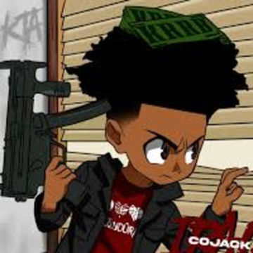 yeahhhh I'm dyin by j6 | BandLab