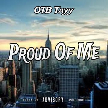 OTB Tayy -LLGEE🤞🏾💜 (Proud Of Me )Open Verse by OTB Tayy | BandLab
