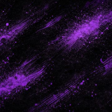 END - Interlude by Alex Whitehead | BandLab