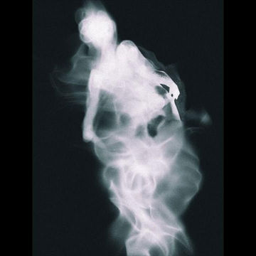 {FREE}.["CRY" CDM! x Rage x Experimental Type beat].(Prod.CDM!) by uǝɥM ...