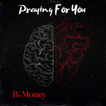 Praying For You by B_Money | BandLab