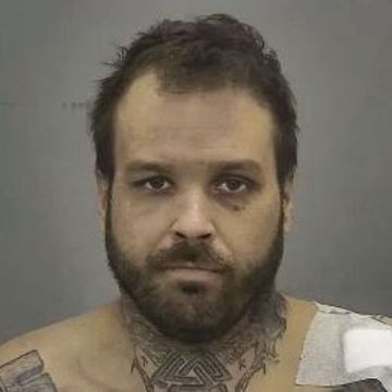 FACIN MASON by lilxwt | BandLab