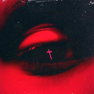 [FREE] old school hip hop by BORIS DISCIPLES | BandLab