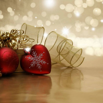 gang wit my brother king von by Imkaylab | BandLab