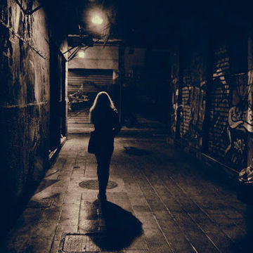 Αντίο [original] by LOYLOY | BandLab