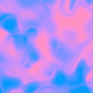 "Treehouse" 96BPM D#min by Kid Draco | BandLab