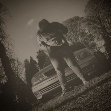 Dropbox by 😩💜AllAbtMyBabyLeeLee🫶🏾⭐ | BandLab