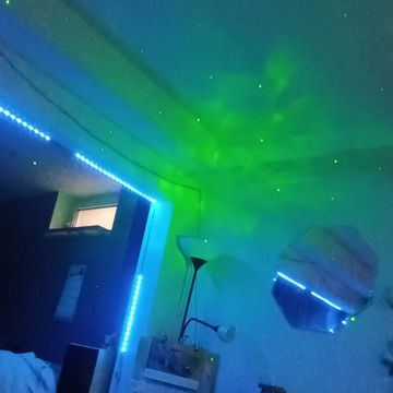 Universe - Danny Key Atme 💖 6. 4. 2025 20:40 by Danny Key Atme 💖 | BandLab