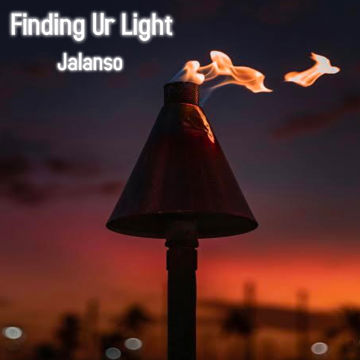 Finding Ur Light by JLocz | BandLab