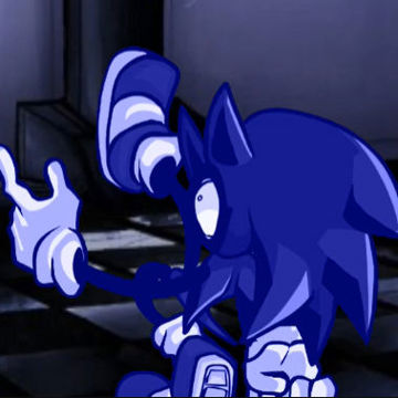 Silly Cyclops - FNF Silly Billy by AZclops.105 💙 | BandLab