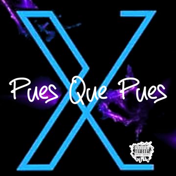 Pues Que Pues | Diss Track Xorrra (Parodia) | (Prod. Amenaza) by SG 🥷🏼 ...