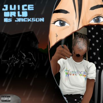 Mrs. Jackson by Juice WRLD | BandLab