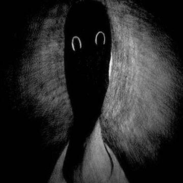 Evil Layers!!1!11!11 by yes | BandLab