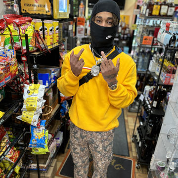 Europe by Luh Jay | BandLab