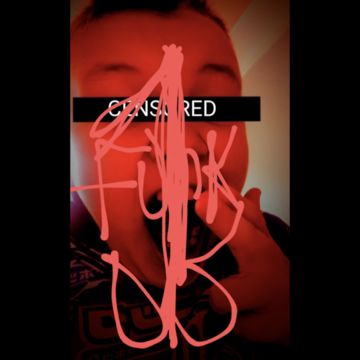 FUNK DA JASON 1 by ANTI WOLF GAMER HATERS | BandLab