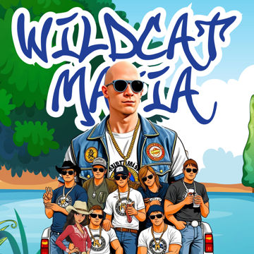 HOES GO BRAZY (OG) by DAMN DOUGLAS (W.C.M) | BandLab