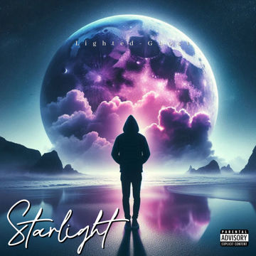 starlight( cloud 9) by 🌊💎lighted-ghost💎🌊 | BandLab