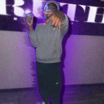 CHII WVTTZ - WVTTZ (OFFICIAL ORIGINAL AUDIO) by 🔵🏴‍☠️700 Flocca🏴‍☠️🔵 ...