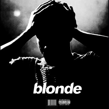 "C" The Signs (ft. Travis Scott) by Frank Ocean | BandLab