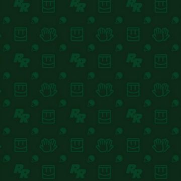 My Amen Break Sampler (FREE) by v1💲ble | BandLab