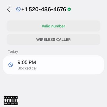 not your savior by uǝɥM | BandLab