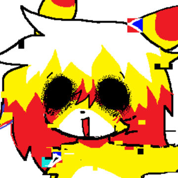 eat ur vomit cover by garbage rat ♤☆♡ | BandLab