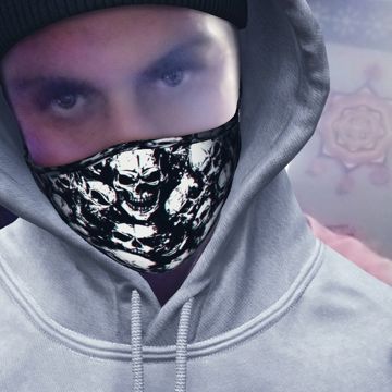 CHANNELS by Jake Wells | BandLab