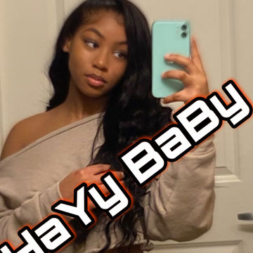 HaYy BaBy by Baby.vee | BandLab