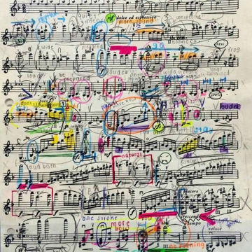 trap royalty - for yall by pr0d. Xenacious | BandLab